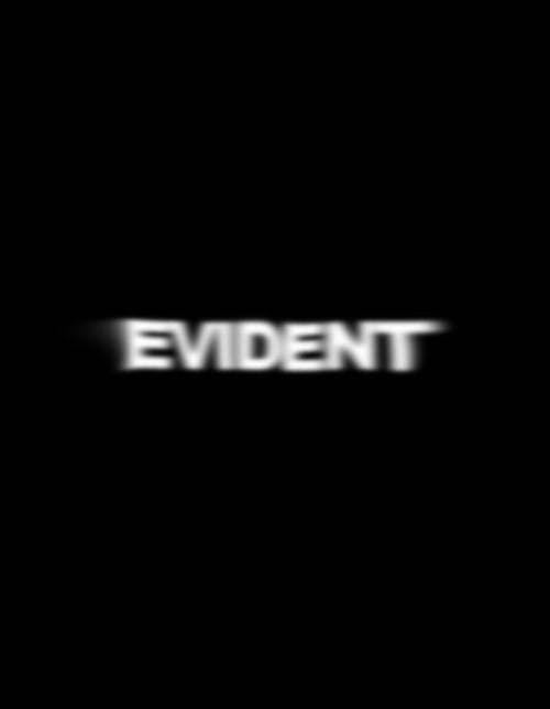Products – EVIDENT